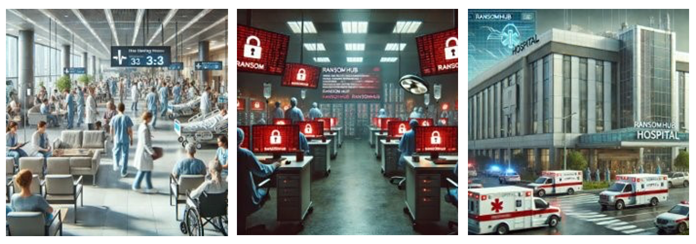 A Fundamental Research Plan for Autonomous Cyber Defence | Centre for Emerging Technology and ...